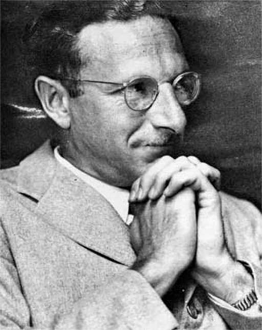 Transactional analysis - parataxic.org